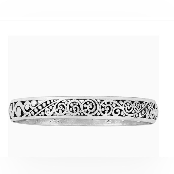 Brighton | Jewelry | Beautiful Bracelet By Brighton | Poshmark